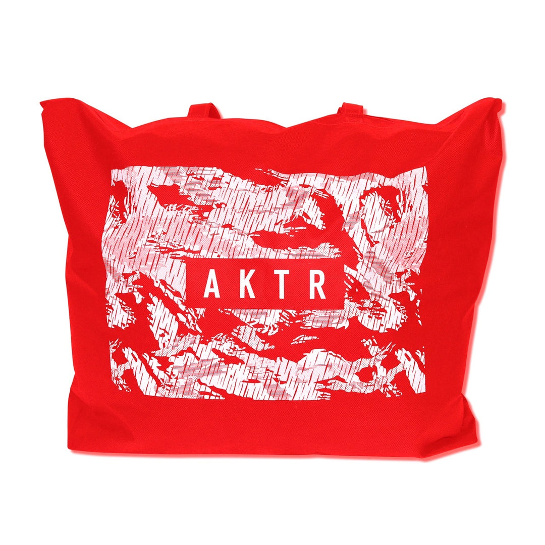 アクセサリー – AKTR OFFICIAL