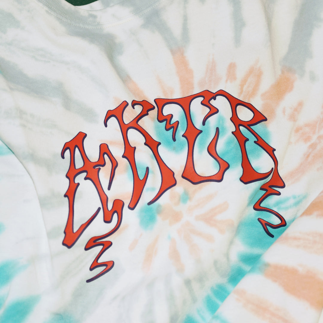 TRIP BALL series – AKTR OFFICIAL