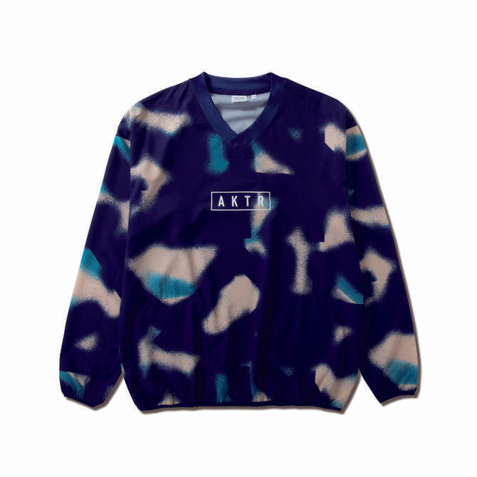 トップス – Page 2 – AKTR OFFICIAL