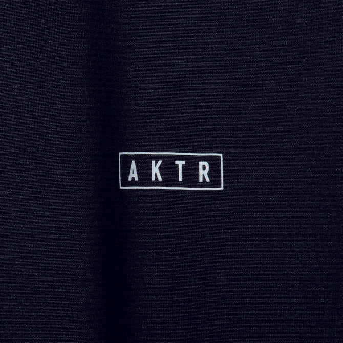 AKTR – 日本発のバスケットボールアパレルブランド=AKTR(アクター) – AKTR OFFICIAL