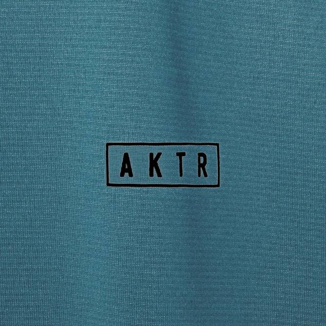 AKTR – 日本発のバスケットボールアパレルブランド=AKTR(アクター) – AKTR OFFICIAL