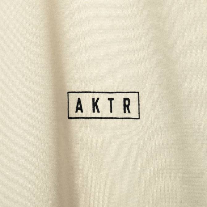 AKTR – 日本発のバスケットボールアパレルブランド=AKTR(アクター) – AKTR OFFICIAL
