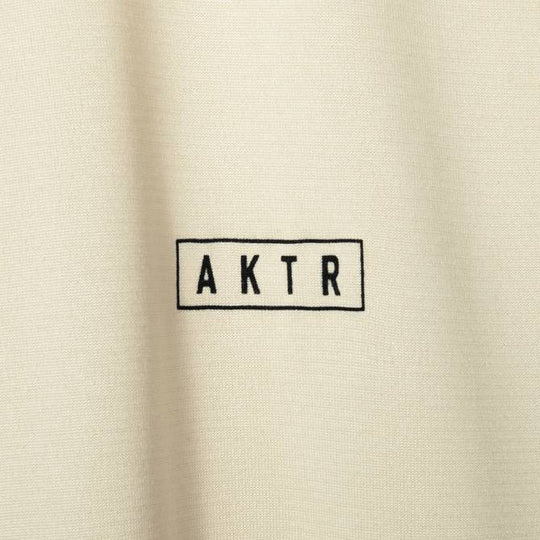 AKTR – 日本発のバスケットボールアパレルブランド=AKTR(アクター) – AKTR OFFICIAL