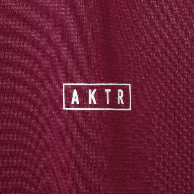 AKTR – 日本発のバスケットボールアパレルブランド=AKTR(アクター) – AKTR OFFICIAL