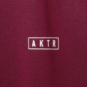 AKTR – 日本発のバスケットボールアパレルブランド=AKTR(アクター) – AKTR OFFICIAL