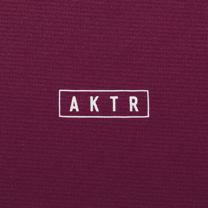 AKTR – 日本発のバスケットボールアパレルブランド=AKTR(アクター) – AKTR OFFICIAL