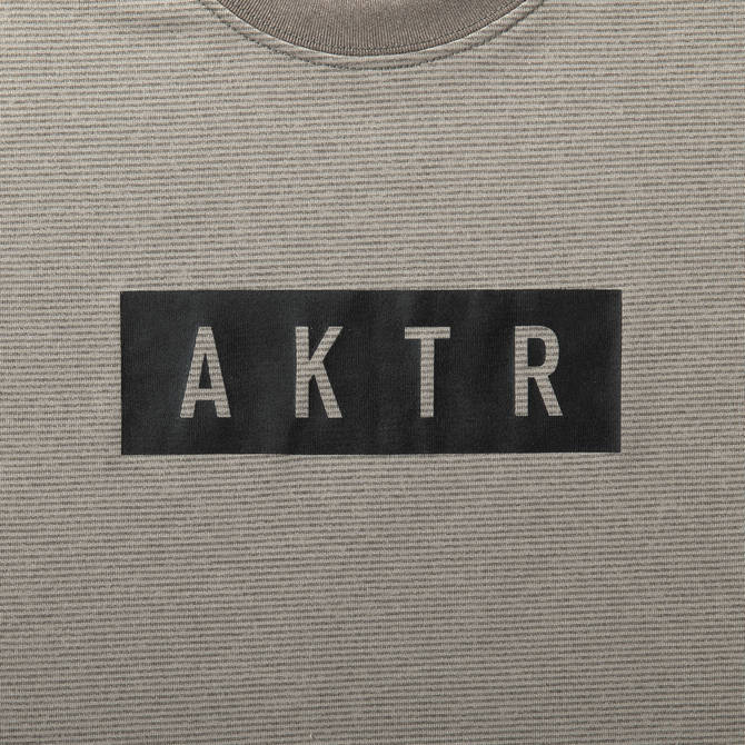 KIDS#N#– AKTR OFFICIAL