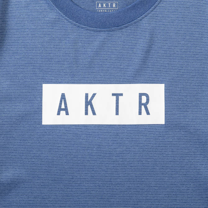 KIDS – AKTR OFFICIAL