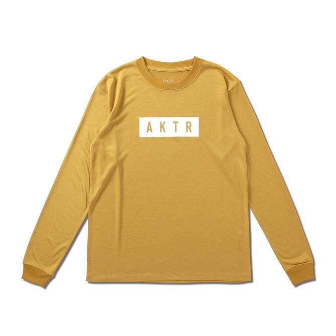 ALL – Page 2 – AKTR OFFICIAL