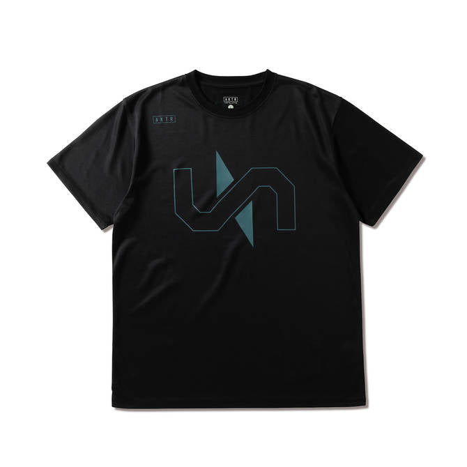 TEEシャツ – Tagged "UNCAGED_23aw"– AKTR OFFICIAL